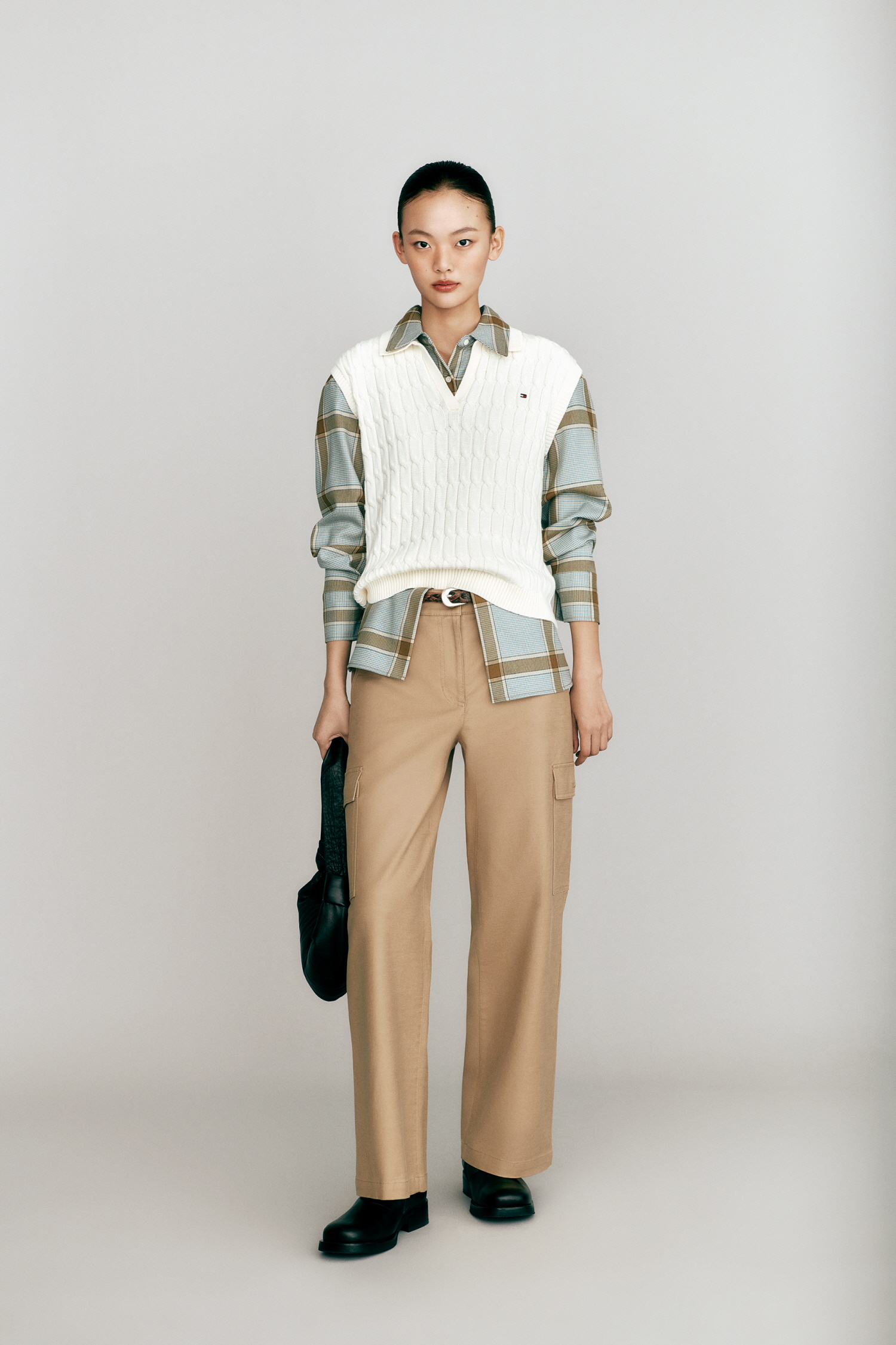 H FASHION